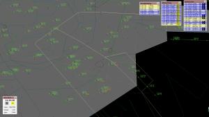 Product | London Control
